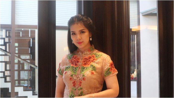 Makna Hari Kartini Bagi Devina Hermawan Masterchef: Jangan Membatasi ...