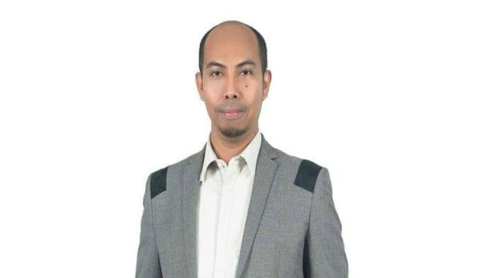 Dewan Pakar Ikatan Ahli Kesehatan Masyarakat Sebut Belum Ada Bukti ...