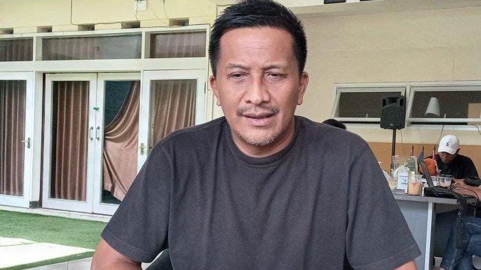 Artis Ikatan Cinta Diajak Suami Soisalisasikan Caleg Nasdem dengan ...