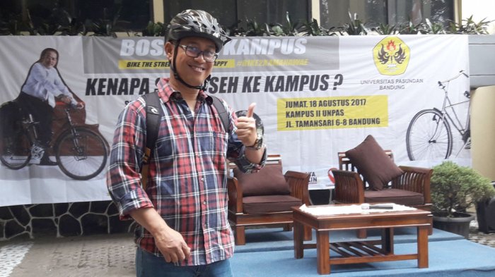 Drumpori Dianggap Solusi Atasi Banjir, DPU Kota Bandung Target Pasang 3 ...