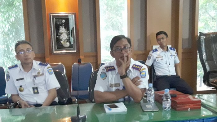 Inilah Fitur-fitur Keren di Aplikasi Pemandu Transportasi Umum Moovit ...