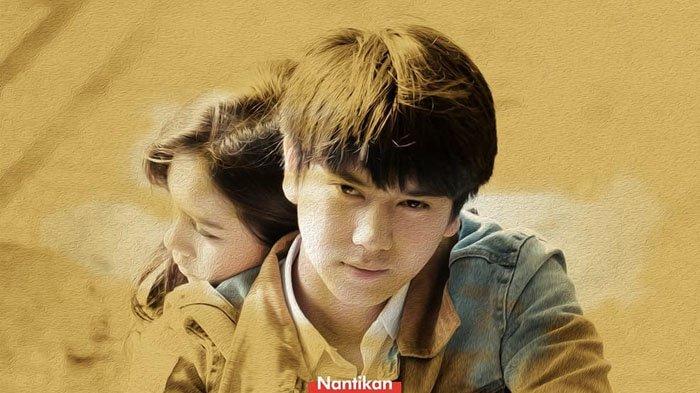 Tayang Hari Ini, Ini Sinopsis Berikut Fakta Film Milea: Suara dari ...