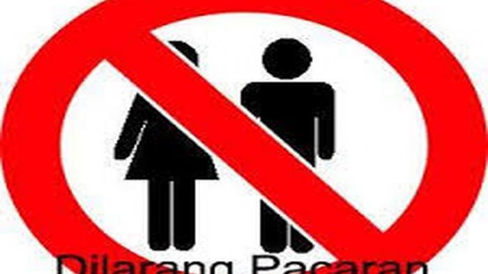 Pakar Hukum Menilai Kebijakan Larangan Pacaran Bagus Tapi Rawan Konflik ...