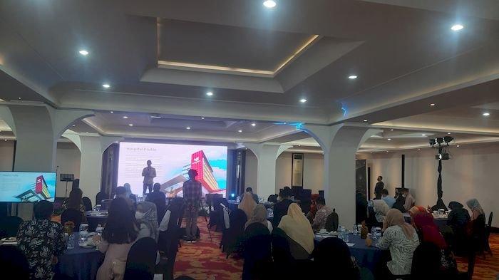 Layanan Onkologi & Kemoterapi Hadir di RS Edelweiss Kota Bandung, Nanti ...