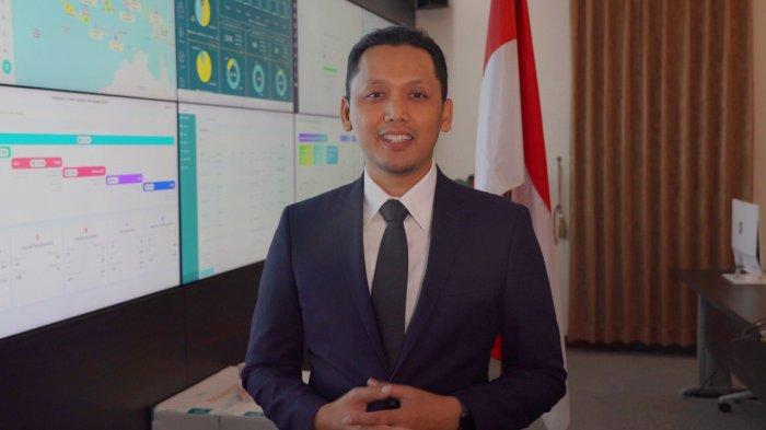 Pengembangan Medbiz, Ciptakan Ekosistem Layanan Kesehatan Digital ...