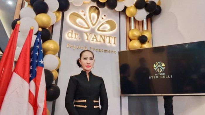 Terapi Stem Cells, Metode Baru dalam Dunia Kedokteran, Bantu Pemulihan Penyakit Lebih Cepat ...