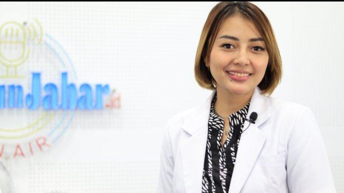 Berikut Perbedaan Botox dan Filler, Jangan Sembarang Suntik, Pastikan ...