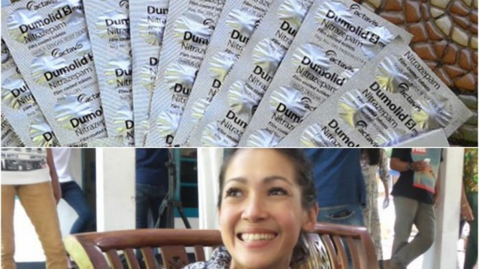 Ini Harga Dumolid, Obat yang Biasanya Digunakan untuk Obati Depresi ...