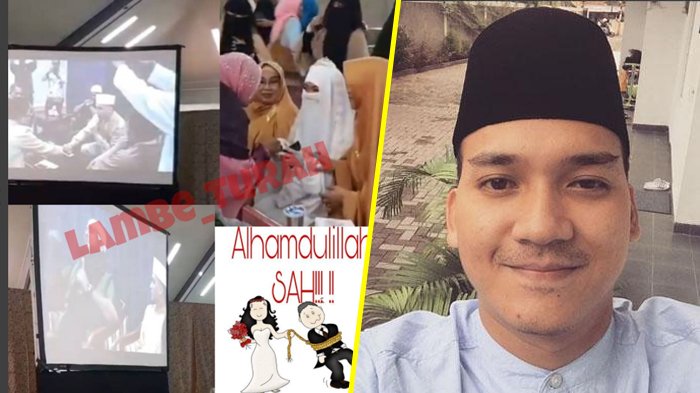 John Hari's Instagram, Twitter & Facebook on IDCrawl