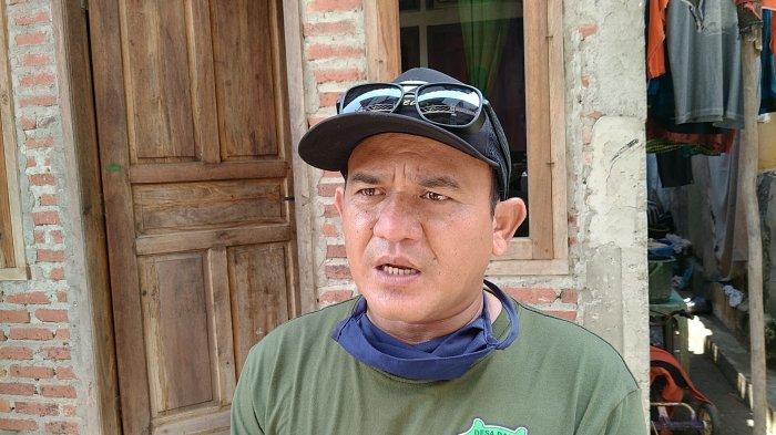 Ketua RT di Desa Dadap Indramayu Curhat Sering Diomeli Warga karena ...