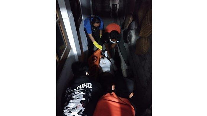 Sosok Ida Bagus Ardana Mantan Bupati Jembrana yang Ditemukan Tewas Membusuk di Rumah, Ramah dan ...