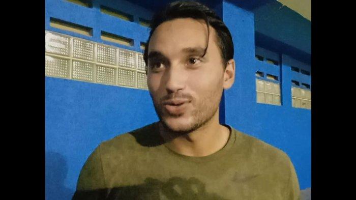 Bomber Persib Ezra Walian Optimistis Belanda Juara Piala Dunia 2022 ...