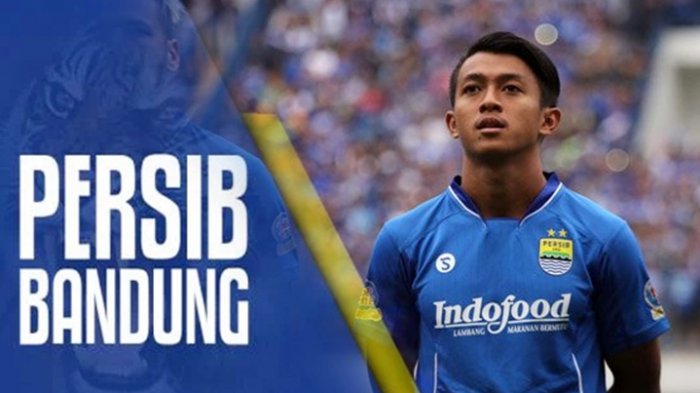 Siapa Sangka Pelatih Lawan 'Panas' Persib Bandung Ini Cetak Sejarah ...