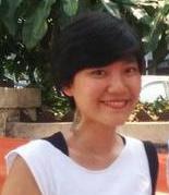 Ini Dia Ungkapan Sang Pemenang MTV VJ Hunt 2014, Feli Sumayku ...