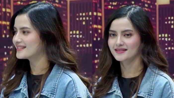 Femila Sinukaban, Gadis Peserta Indonesian Idol yang Dikira Keturunan ...
