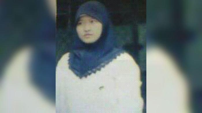 Keluarga Fitriyah Resah, Sudah 13 Tahun Hilang Kontak Setelah Kerja di ...