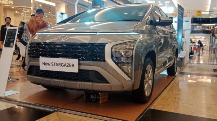Resmi Diluncurkan di Bandung, Ini Fitur-fitur Terbaru dari New ...