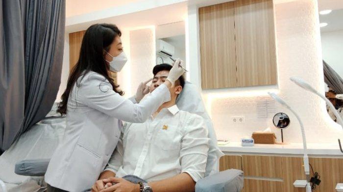 Derma Express Hadirkan Perawatan Kulit dan Countouring di Bandung ...