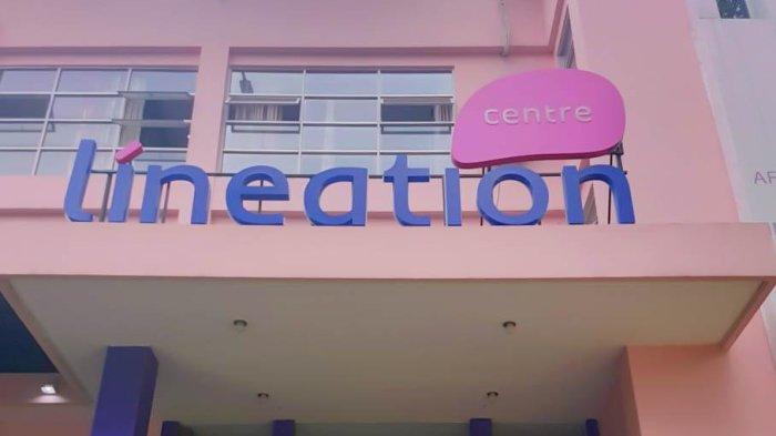 Klinik Utama Lineation Layani Pemeriksaan IgG Food Sensitivity Test ...