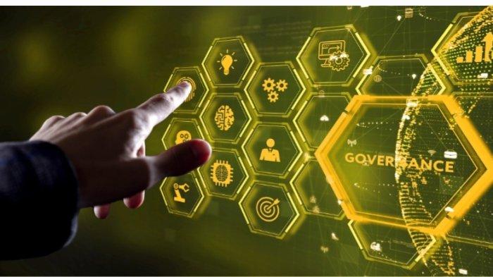 Link Net Menunjang Optimasi Smart Government dengan Teknologi Andal ...