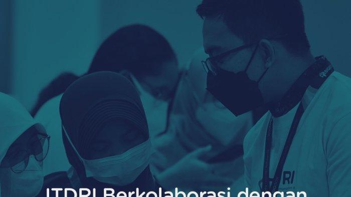 Dorong Angka Digital Talent di Industri Kreatif, ITDRI Berkolaborasi ...