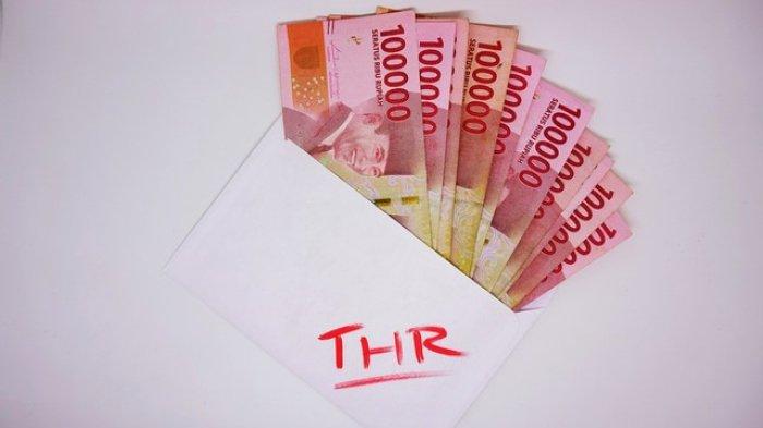 Tips Mengelola Keuangan Agar Finansial Stabil Setelah Lebaran, 5 Cara ...