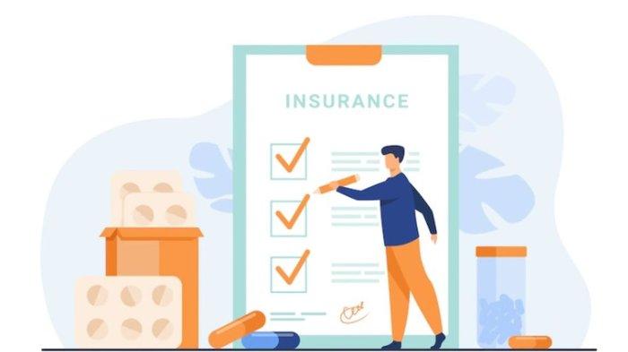 Berikut Manfaat Proteksi dari Prudential Syariah PRUPrime Healthcare ...