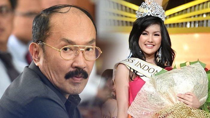 Sosok Pengacara Setya Novanto Jadi Sorotan, Ternyata adalah Ayah dari ...