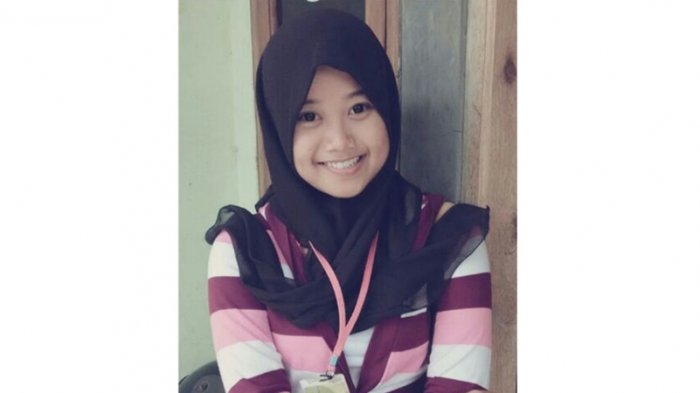 Suci Sempat Menelepon Keluarganya, Tapi Tak Sebut Keberadaannya ...