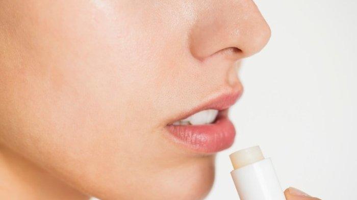 Cara Membuat Bibir Merah Alami, Ada Bumbu Dapur yang Bisa Digunakan, Lengkap Takaran dan ...