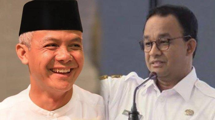 DPC PPP Ciamis Rekomendasikan Nama Anies Baswedan dan Ganjar Pranowo ... DPC PPP Ciamis Rekomendasikan Nama Anies Baswedan dan Ganjar Pranowo ...