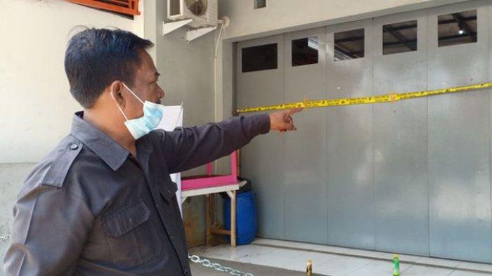 Begini Kedok Syam Organizer yang Ternyata Yayasan Milik Jemaah ...