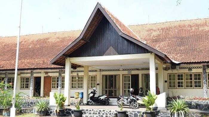 Kantor Dinas PUPR Subang Ditutup Tiga Hari ke Depan, Satu ASN Meninggal ...