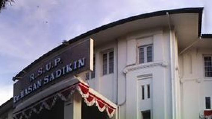 Kasus Bullying Calon Dokter Spesialis, Ada yang Dimintai Uang, Kemenkes ...