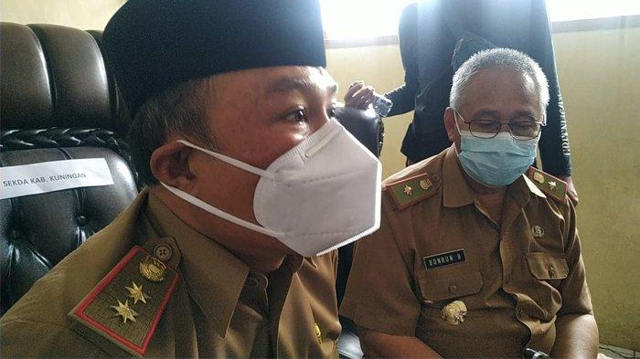VIDEO-Kementerian Kelautan dan Perikanan Mengampanyekan Gemar Makan ...