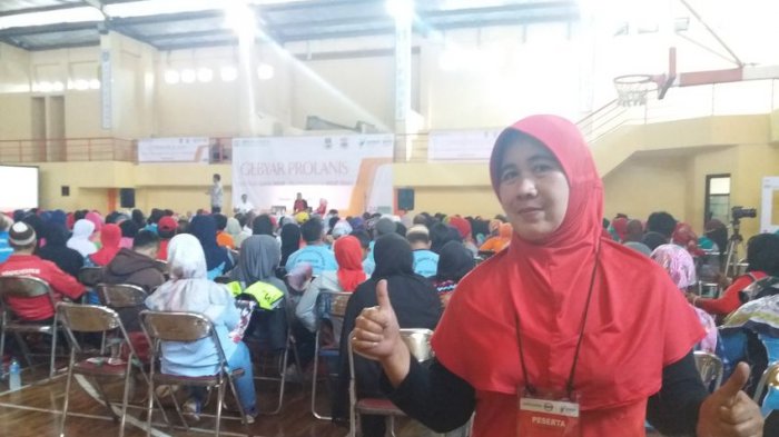 Program Prolanis BPJS Kesehatan Cegah Pasien Bolak-balik Berobat ...