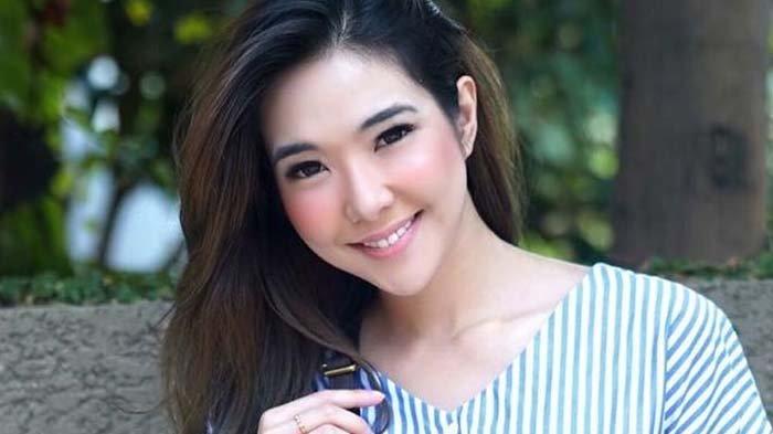 Penyebar Video Panas Mirip Gisel Diduga Anak di Bawah Umur - Tribunjabar.id