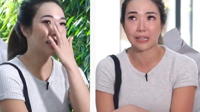 Nama Gisel Trending karena Video Disebut Mirip Dirinya Viral, Dulu Video Mirip Gisel Juga ...