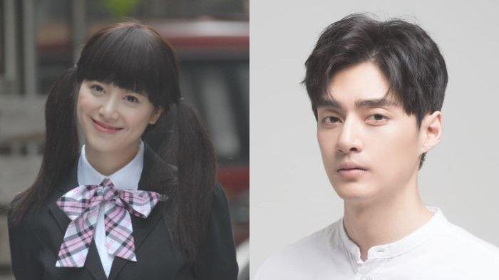 Kim Joon Unggah Foto Bareng Go Hye Sun, Para Penggemar pun Kangen ...