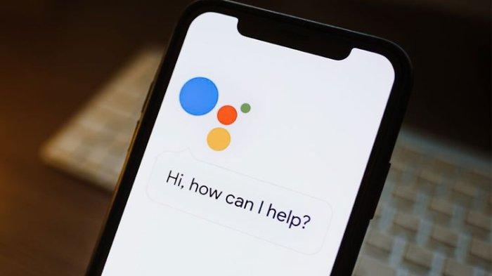 Jadi Multitasking dengan 5 Fitur Google Assistant, Bisa Membacakan ...