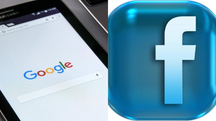 Modusnya Sederhana tapi Pria Ini Mampu Curi Duit dari Google dan ...