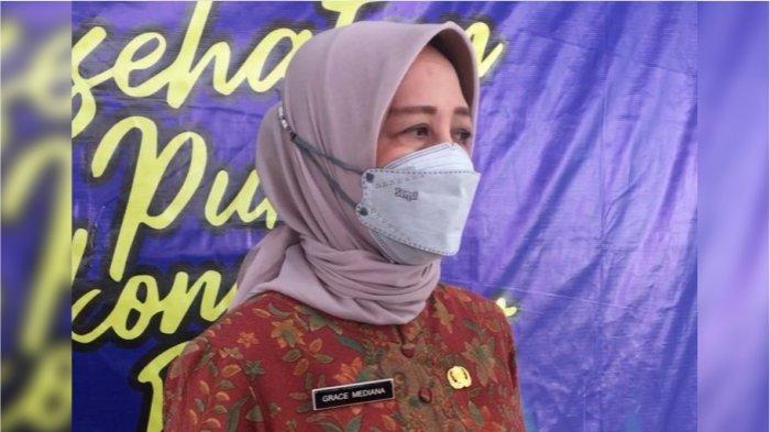 Aplikasi PCare Vaksinasi BPJS Kesehatan Bantu Sukseskan Proses ...