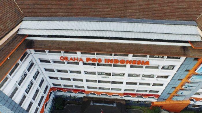 Mengenal Lebih Dekat Tentang Kode Pos, dari Sejarah Hingga Fungsinya ...