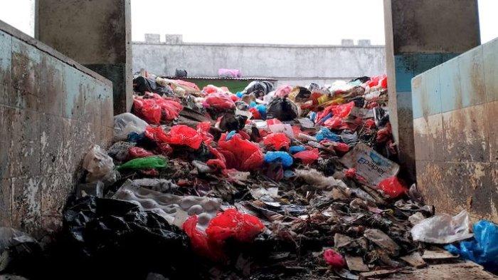 Pemkab Bandung Punya 5 Strategi Tangani Permasalahan Sampah pada 2025 ...