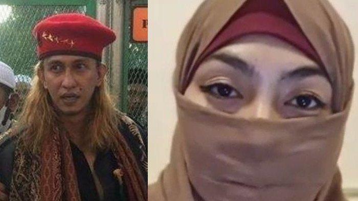 Habib Bahar bin Smith Minta Istri dan Keluarga Tetap Sabar, Ini Kabar Terbarunya dari ...