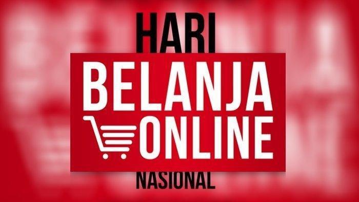 Harbolnas 10.10, Ini Daftar Promo Sejumlah Marketplace, dari Lazada ...