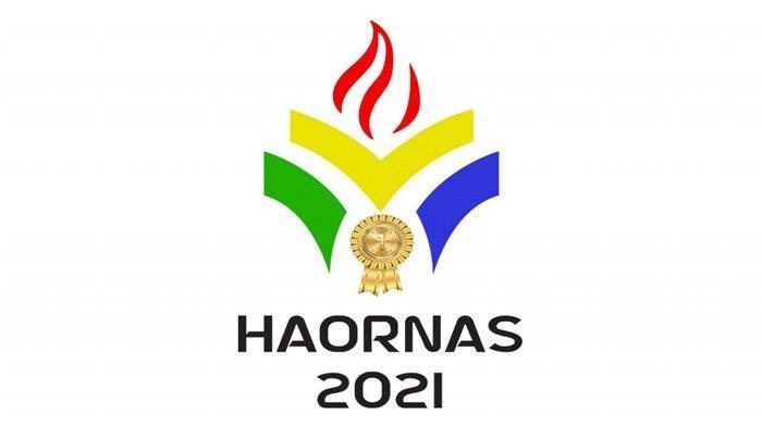 Sambut Hari Olahraga Nasional 2021, Ini Sejarah Singkat dan Link ...