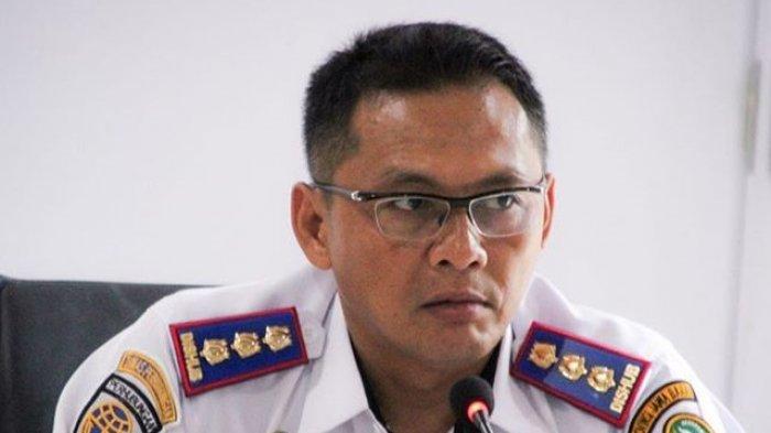 Dishub Jabar Dukung Kebijakan Mudik Lebaran Tahun Ini Tak Dilarang ...