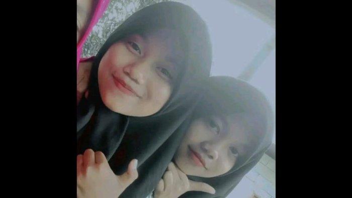 Dua Anak di Bawah Umur di Sukabumi Hilang sejak Minggu, Polisi Lakukan Pendalaman - Tribunjabar.id