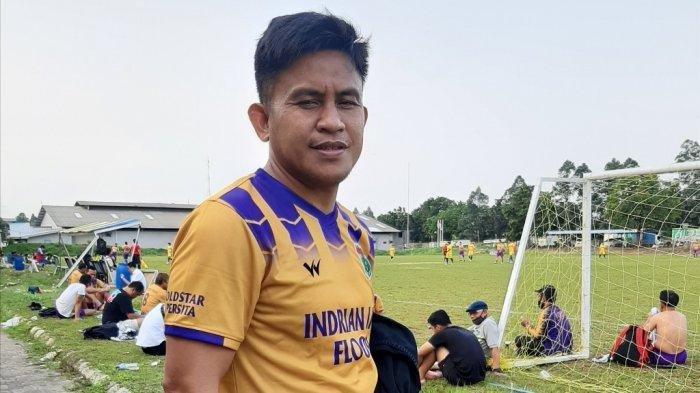 Liga 1 2021 Tanpa Degradasi, Ilham Jaya Kusuma: Untuk Apa Mahal-mahal ...